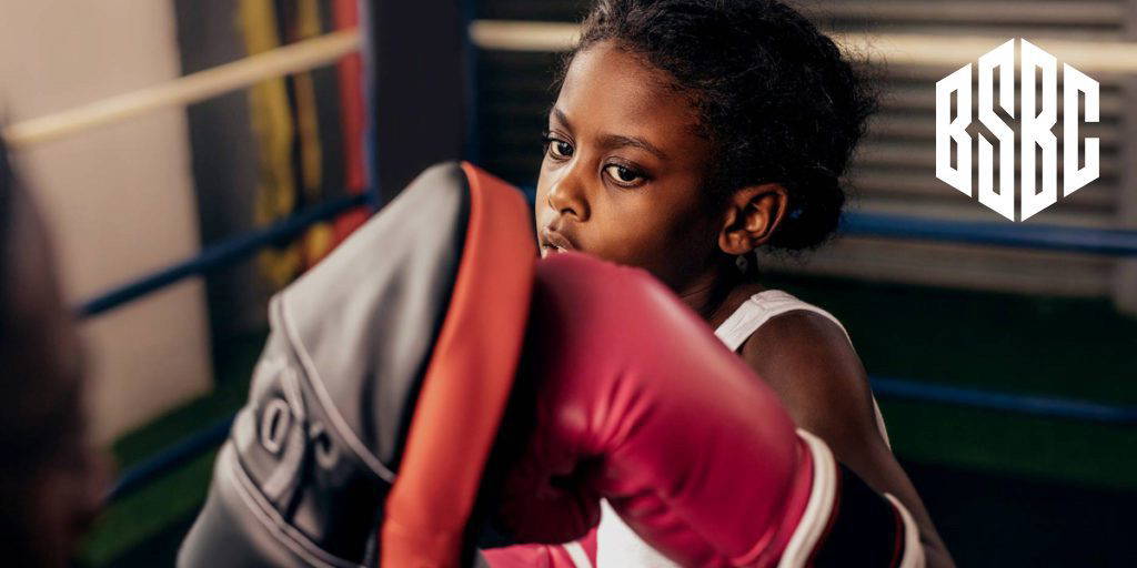 Ultimate Benefits Of Boxing For Kids - Bil Sha Boxing Club