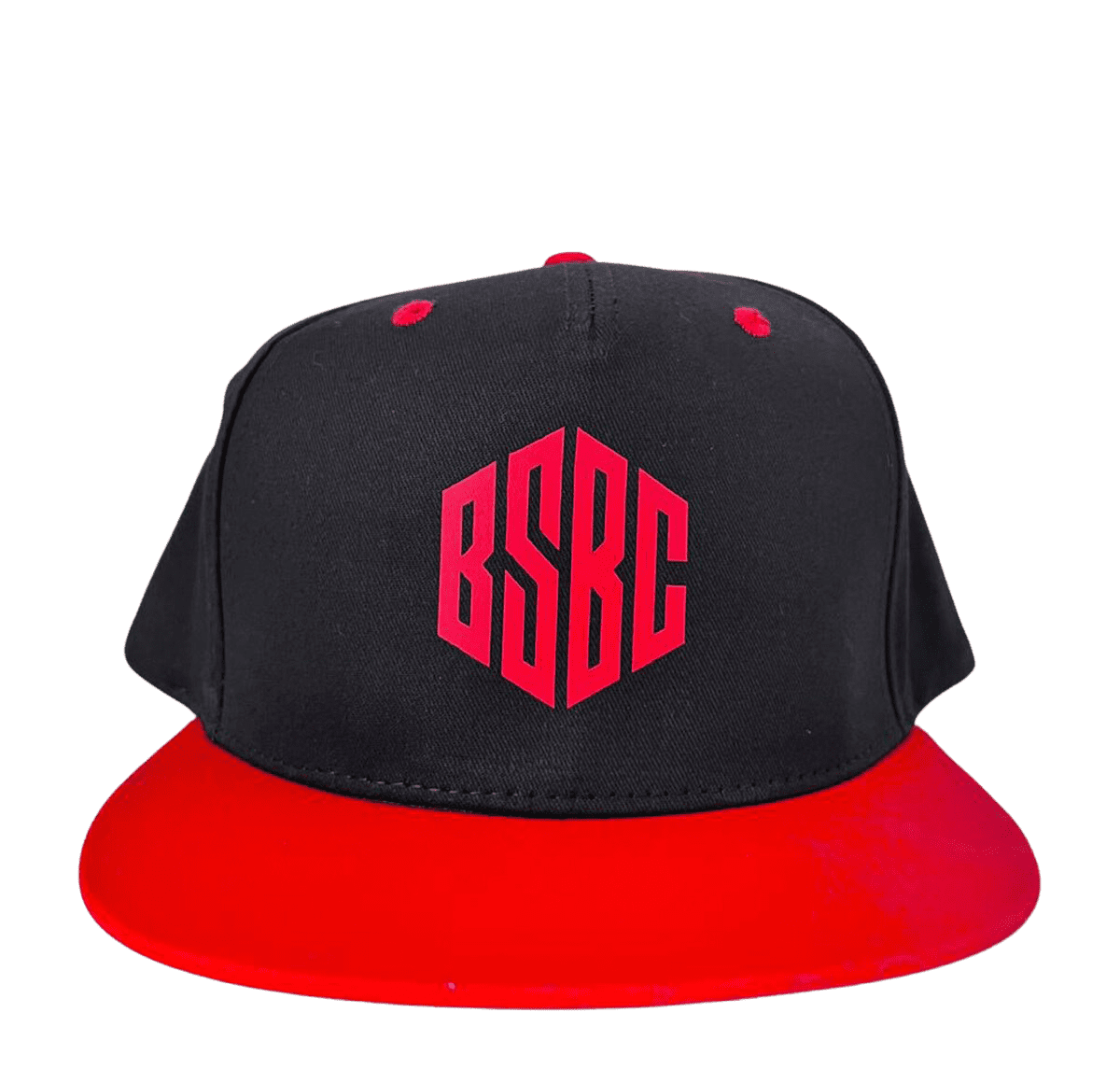 BSBC Merchandise | Boxing Fitness Classes, Camden, Kings Cross, Central ...