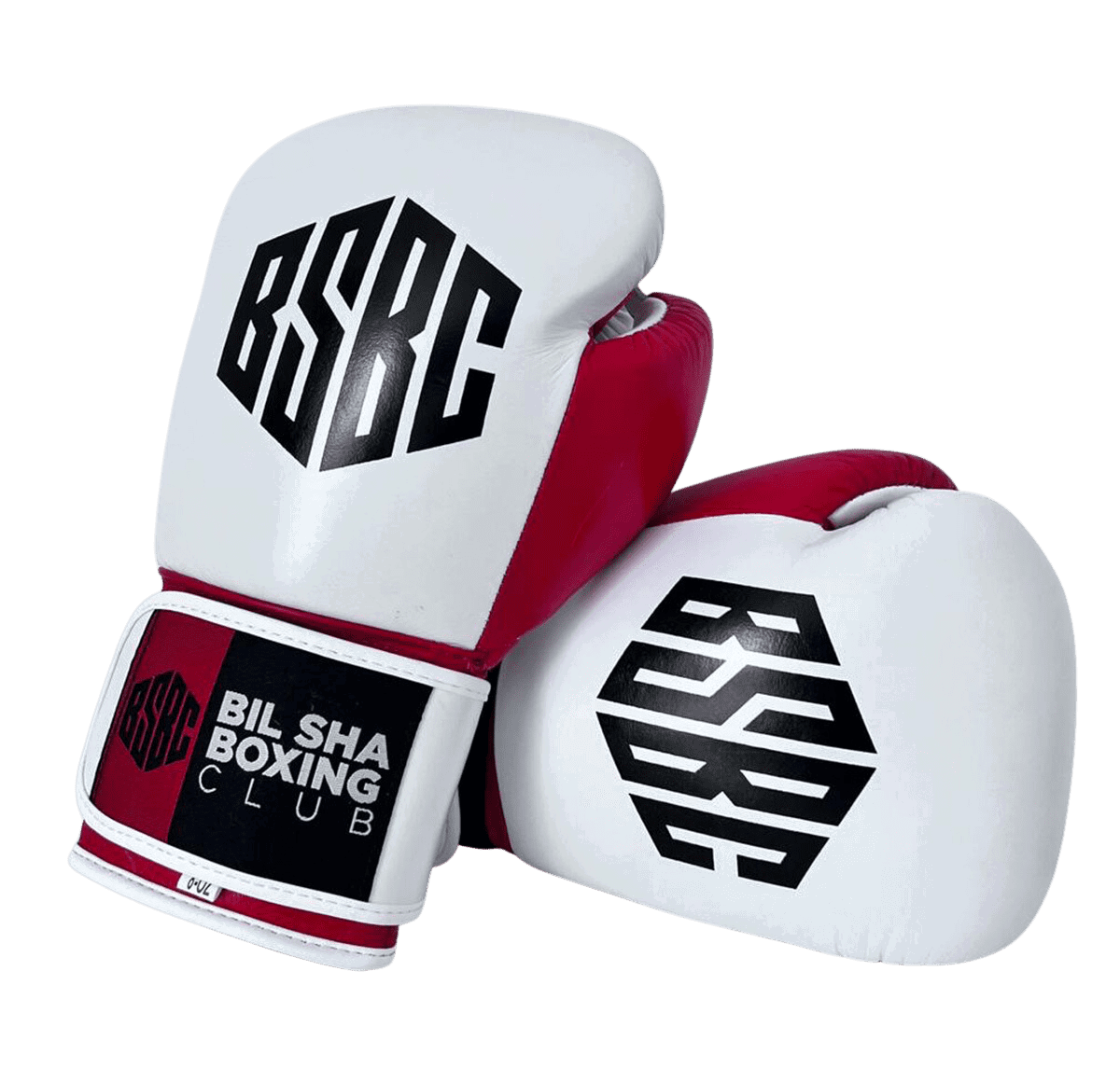 BSBC Merchandise | Boxing Fitness Classes, Camden, Kings Cross, Central ...