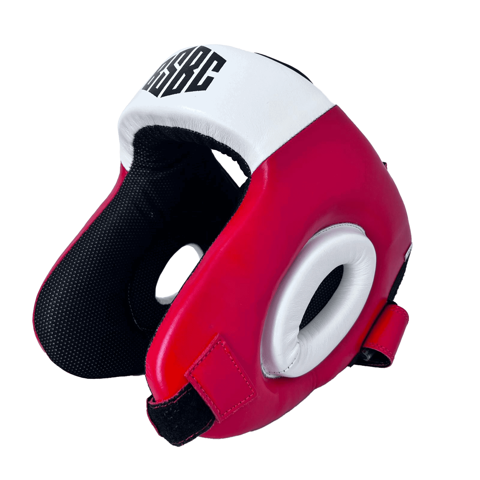 BSBC Merchandise | Boxing Fitness Classes, Camden, Kings Cross, Central ...